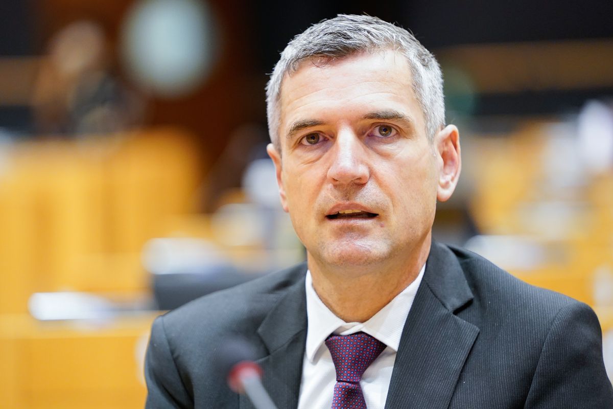 Raiffeisen Nachrichten Genossenschaft S dtirol Aktuell Mitgliedstaaten